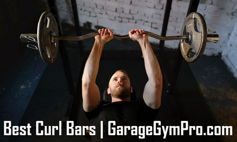 10 Best Curl Bars: Reviewed & Compared For The Money