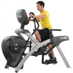 Best Cardio Equipment For Home Gyms (10 Types Compared)