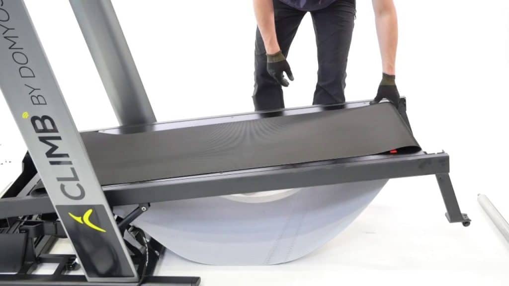 How To Replace Treadmill Belt (Step-By-Step Guide)