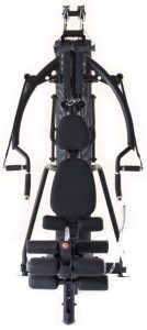 Inspire m3 Home Gym Review - Is It Worth The High Cost?