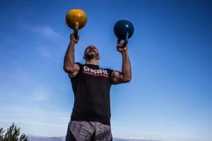 Alternative To Rowing Machine: 8 Exercises Without A Rower