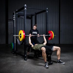 PRX Performance Reviews - Are These Folding Racks Worth It?