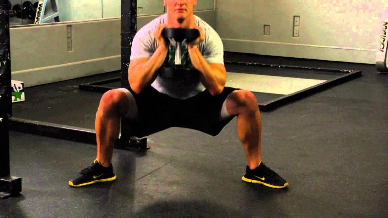 20 Single Dumbbell Exercises (One Arm Workouts For Home)