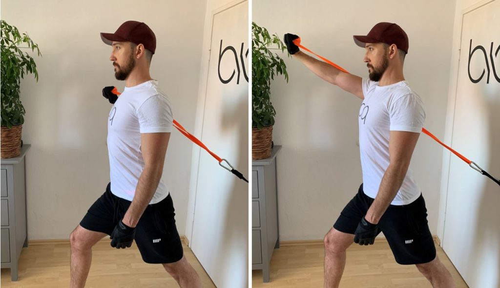 7 Best Incline Bench Press Alternatives (Hit Upper Chest)