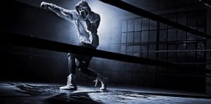 Punching Bag Alternatives (9 Practical Substitutes For Home)