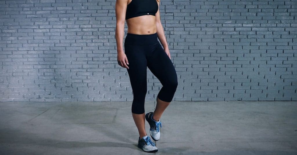17 Best Exercises To Increase Ankle Mobility For Squats