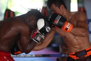 Punching Bag Alternatives (9 Practical Substitutes For Home)