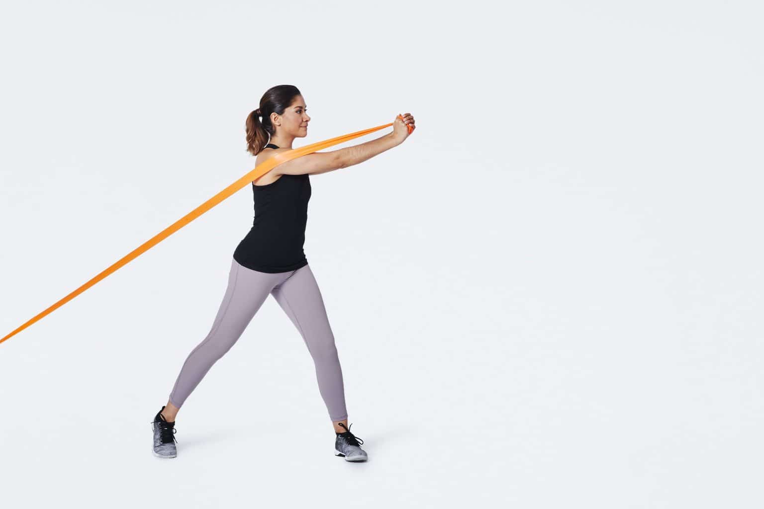 9 Best Wood Chop Exercise Alternatives (With Pictures)