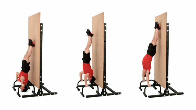 12 Best Push Up Bar Workouts (For All Levels)