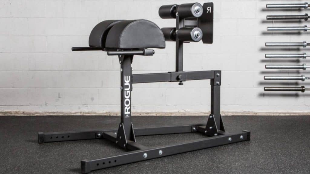 7 Best Gym Machines For Big Glutes (Ultimate Butt Workout)