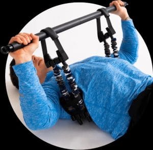 GYMPROLUXE Reviews – Is It Good For Strength Training?