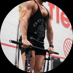 GYMPROLUXE Reviews – Is It Good For Strength Training?