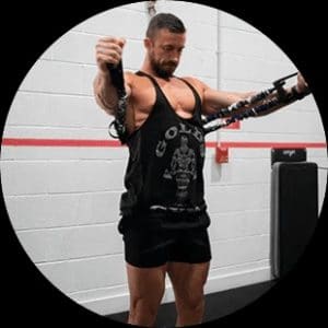 GYMPROLUXE Reviews – Is It Good For Strength Training?