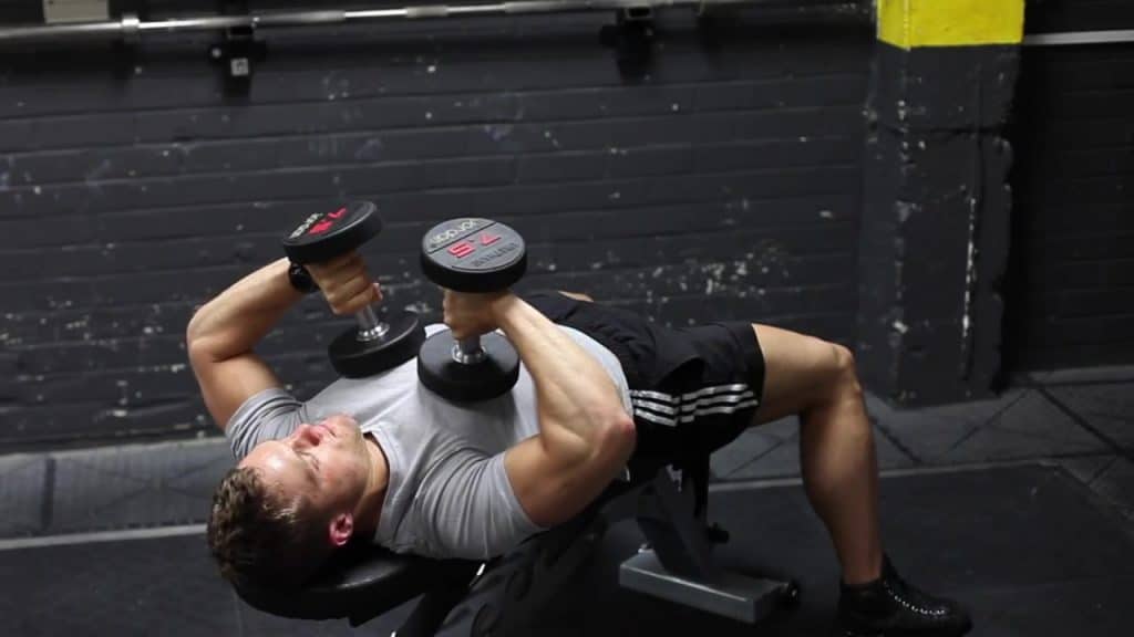 10 Best Tricep Kickback Alternatives (For Stronger Arms)
