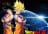 Dragon Ball Z Workout Routine (Real Life Goku Training)