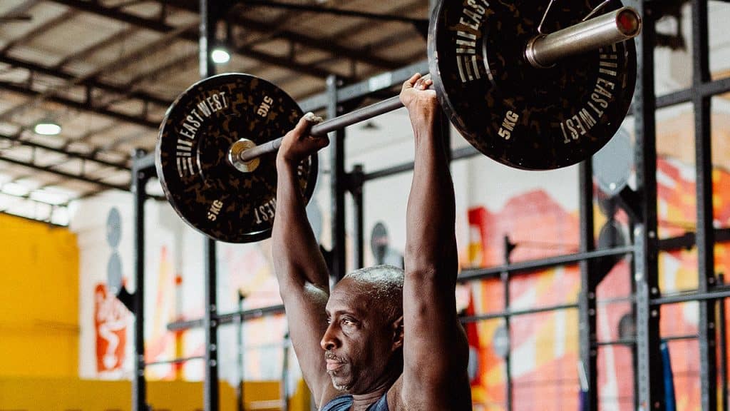 14 Best Push Up Alternative Exercises (With Pictures)