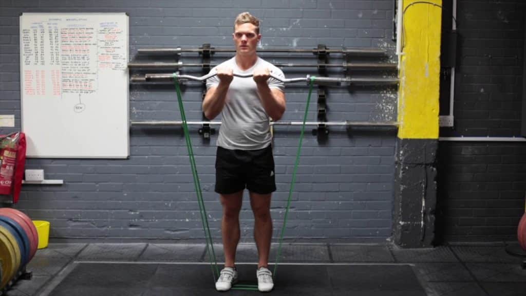 12 Best Cable Curl Alternative Exercises For Bigger Biceps