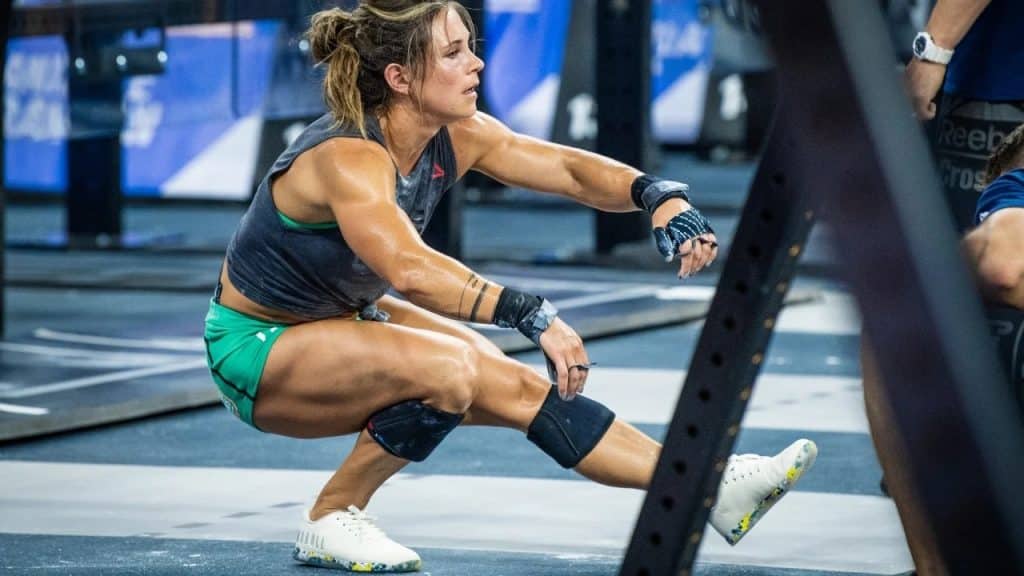 11 Best Smith Machine Squat Alternatives (Build Bigger Legs)
