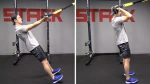 12 Best Barbell Curl Alternatives (Build Stronger Biceps)
