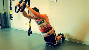9 Best Ab Wheel Rollout Alternatives (For A Stronger Core)