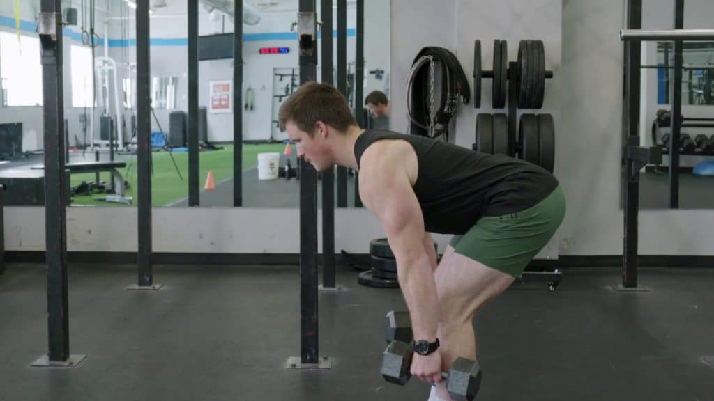 12 Best Upper Glute Workouts (Sculpt That Butt Shelf!)