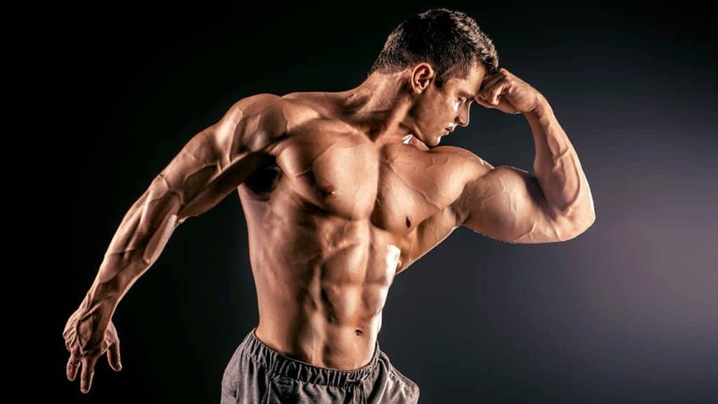 Why Do Bodybuilders Tan? (10 Reasons Why)