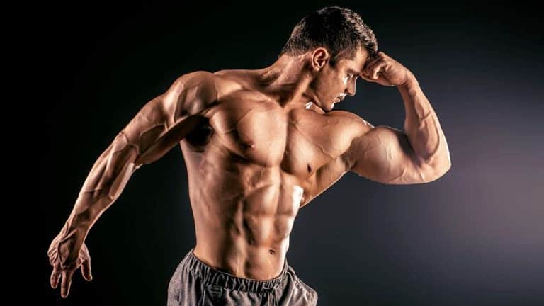 Why Do Bodybuilders Tan? (10 Reasons Why)