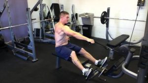 14 Best Cable Oblique Exercises For Abs & Core