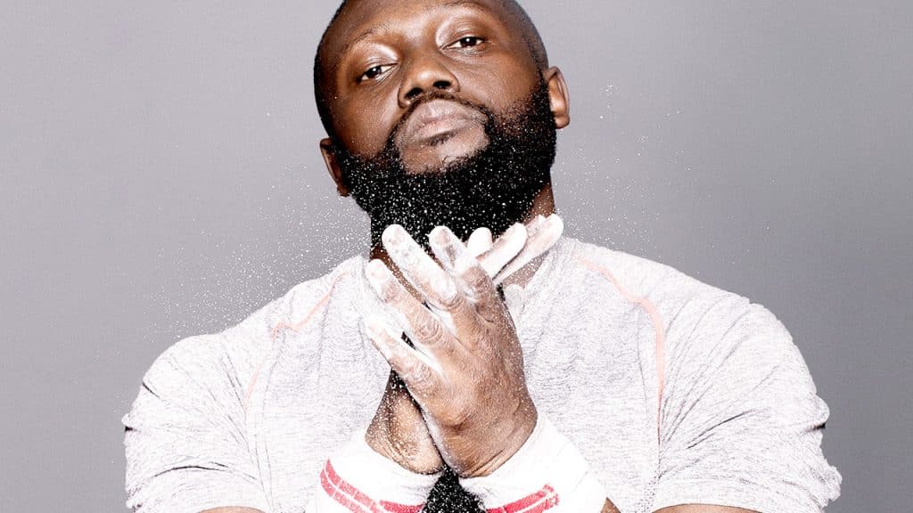 10 Tips On How To Prevent Calluses From Lifting