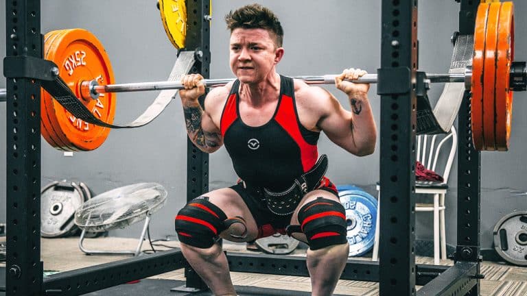 10 Tips On How To Prevent Calluses From Lifting