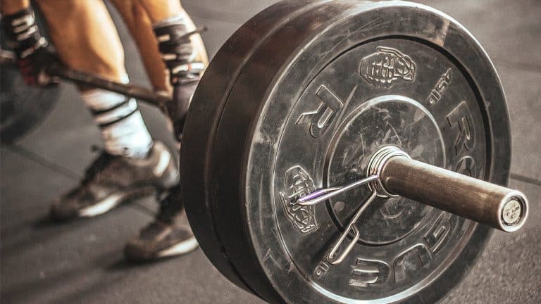 10 Tips On How To Prevent Calluses From Lifting