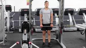 16 Best Smith Machine Exercises (You Absolutely Have To Do)
