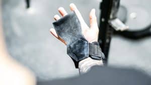 10 Tips On How To Prevent Calluses From Lifting