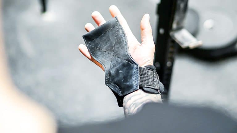 10 Tips On How To Prevent Calluses From Lifting