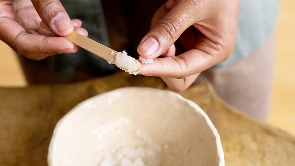 10 Tips On How To Prevent Calluses From Lifting