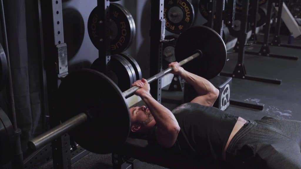 10 Best Tricep Kickback Alternatives (For Stronger Arms)