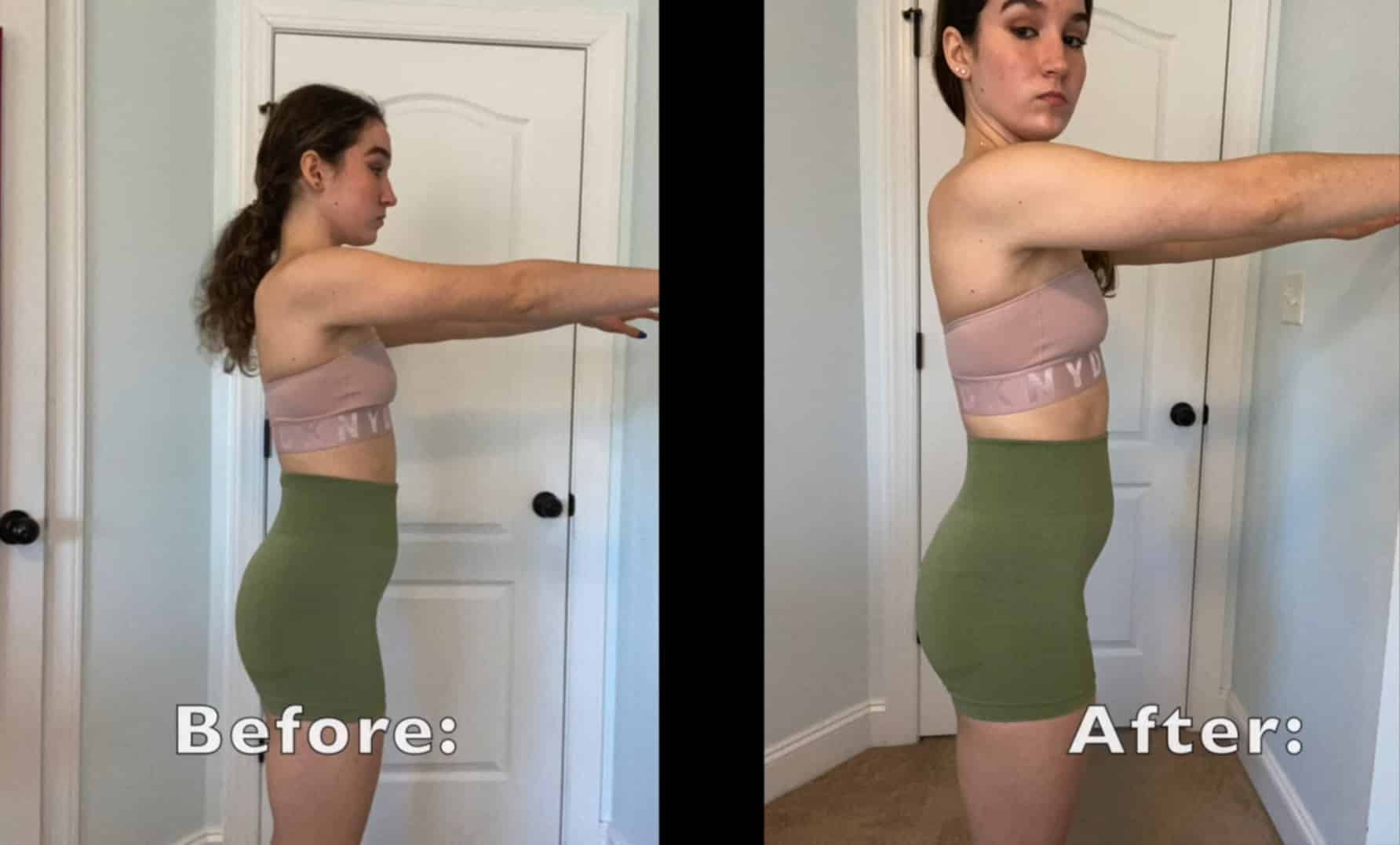 Creatine Results