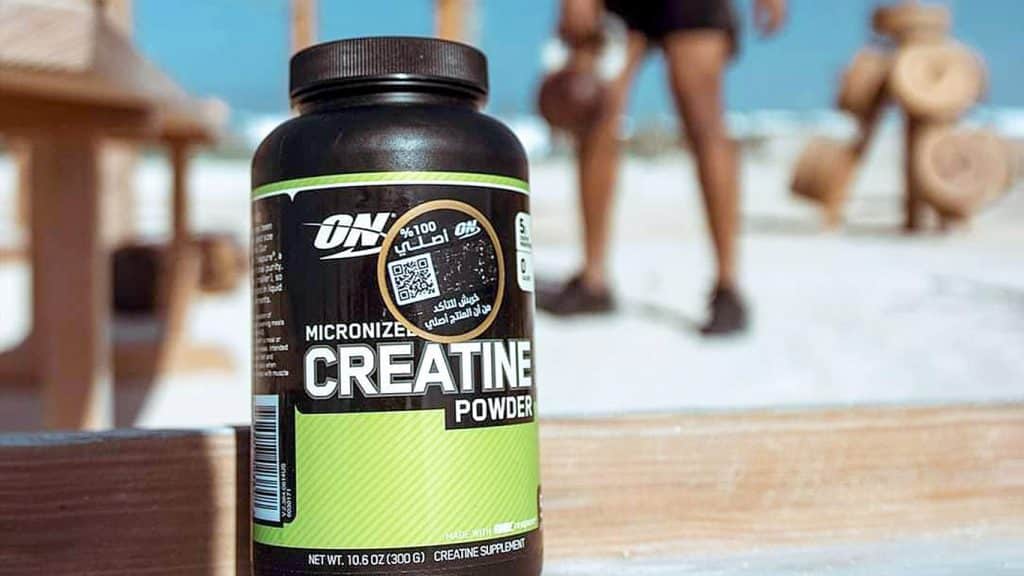 Is Creatine Vegan? (Find Out Which Brands Are Safe)