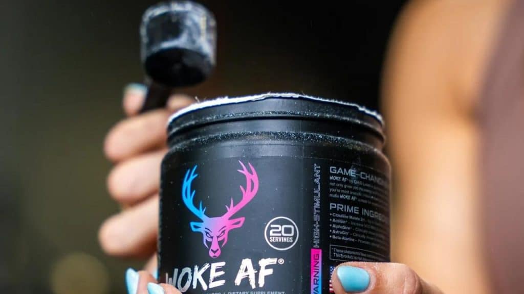 10 Best Woke AF Flavors Ranked (2024)