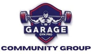 Weider Pro 6900 Review (Home Gym Weight System Compared)